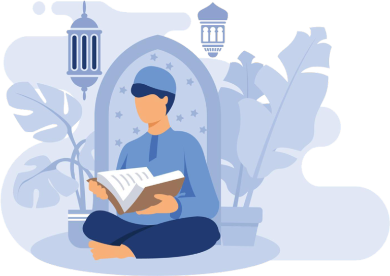 40 Asan Ahadees (Hadith) For Kids to Learn 2024